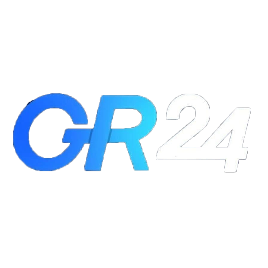 GR24 Team - Fortnite Esports Wiki