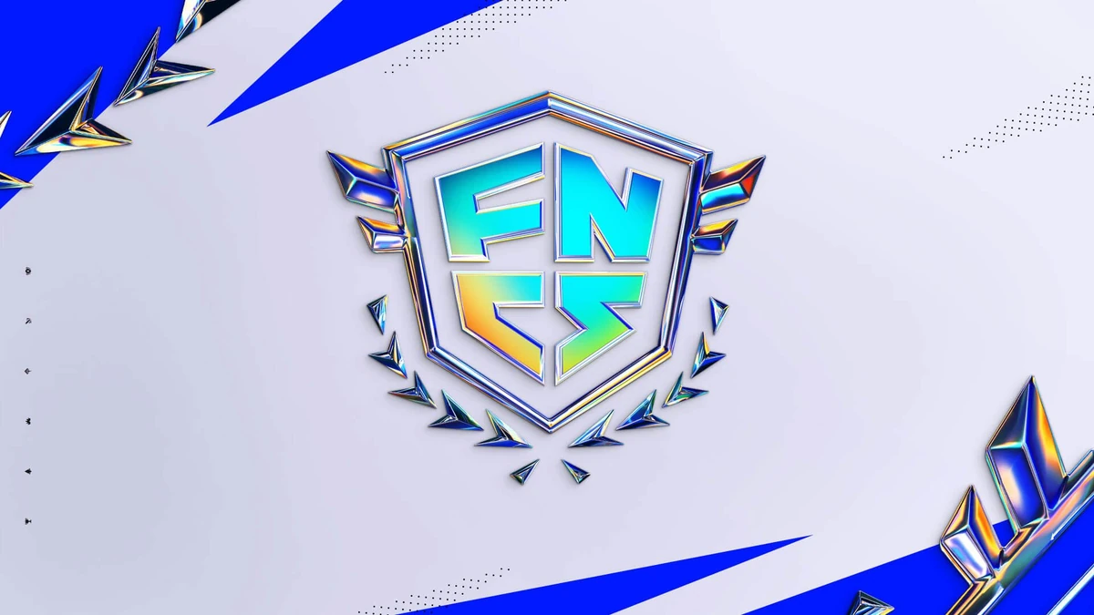 Article:Fortnite Champion Series Chapter 3 Season 1 Power Ranking ...