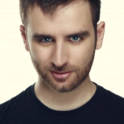 Nems - Fortnite Esports Wiki