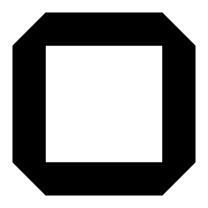 Octagon - Fortnite Esports Wiki