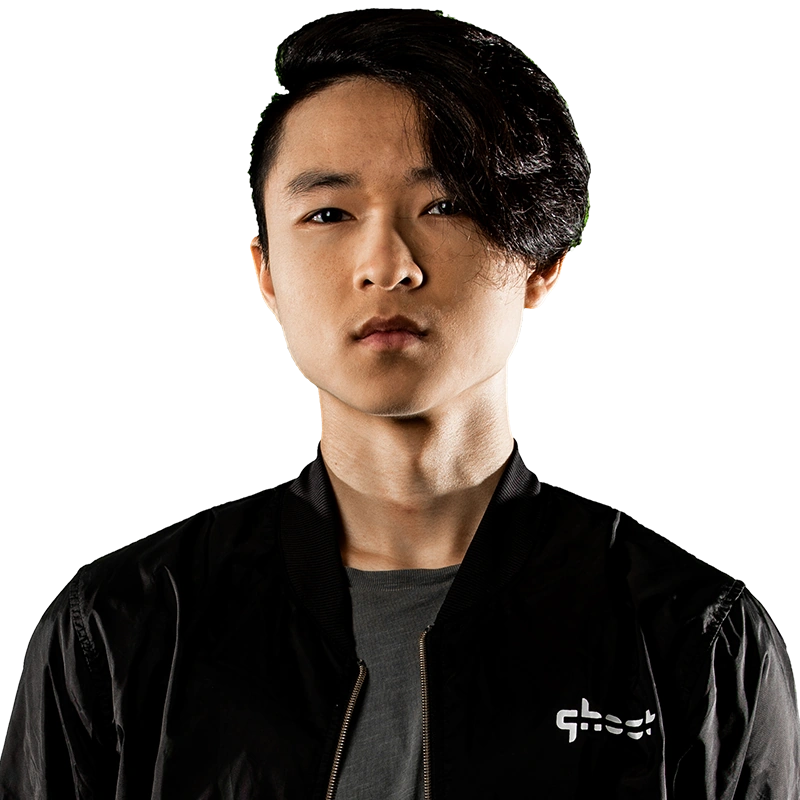 Kayuun - Fortnite Esports Wiki