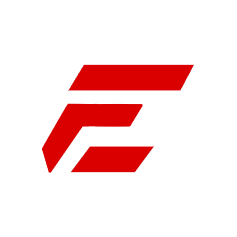 Frag Empire - Fortnite Esports Wiki
