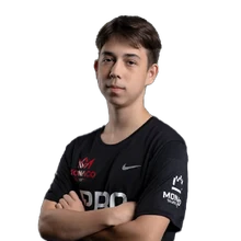 Merstach - Fortnite Esports Wiki