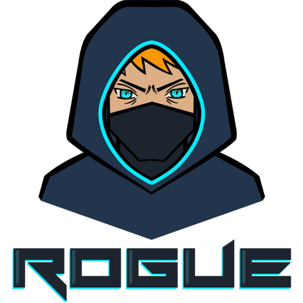 Rogue.NA - Fortnite Esports Wiki
