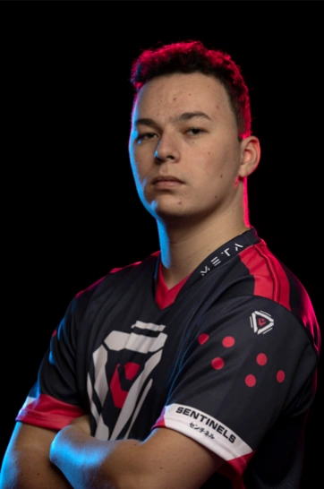 HighSky - Fortnite Esports Wiki