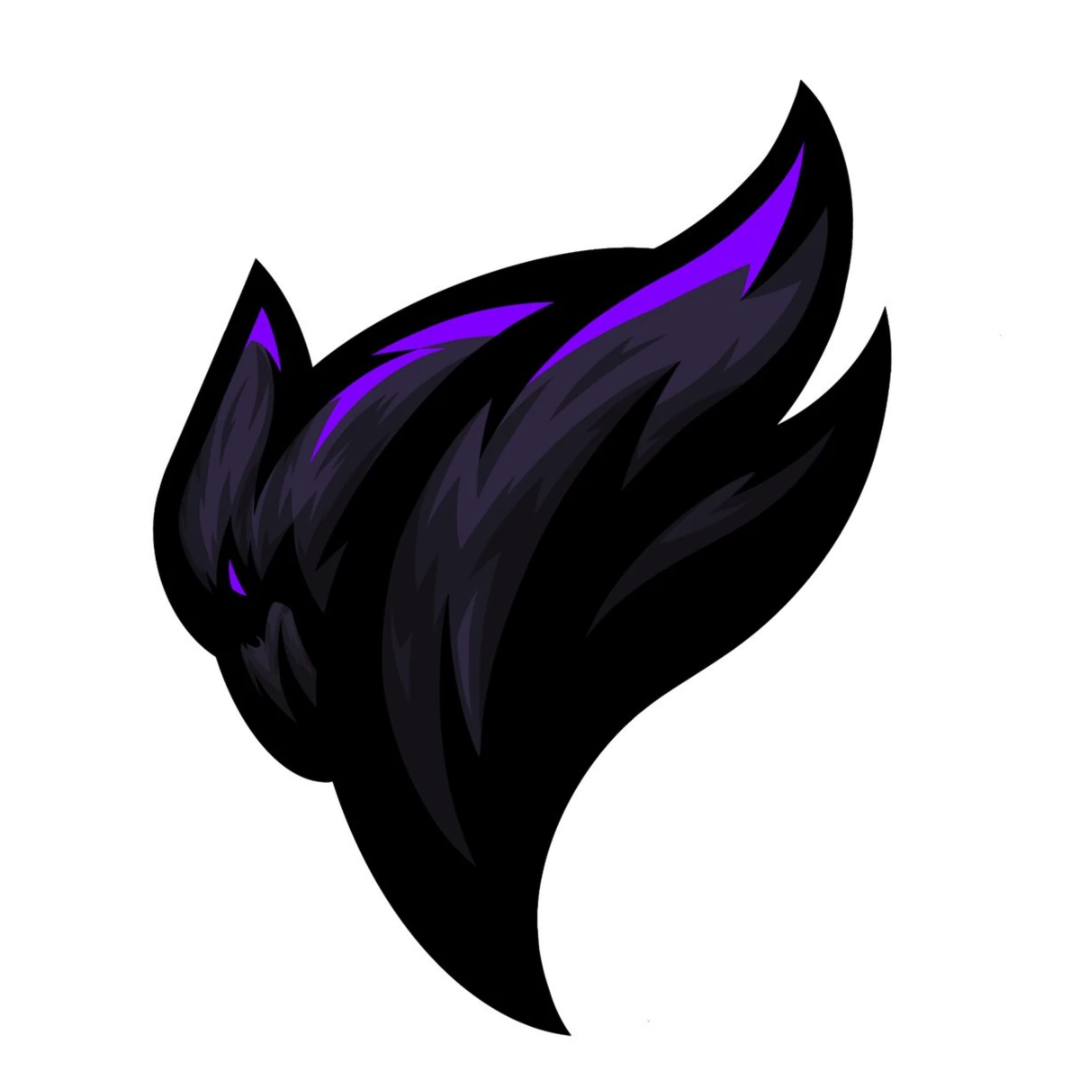 Crow Esports - Fortnite Esports Wiki