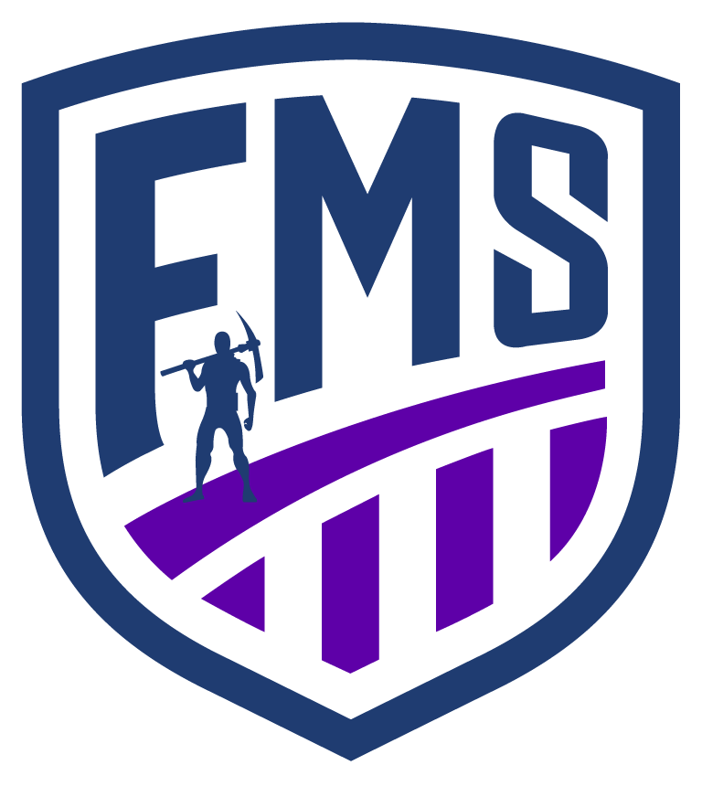 FMS Summer 2018 - Fortnite Esports Wiki