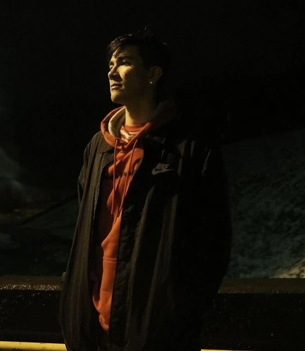 Jaomock - Fortnite Esports Wiki