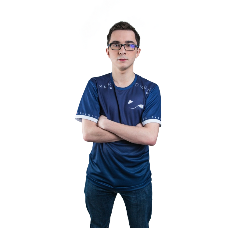 Skite - Fortnite Esports Wiki