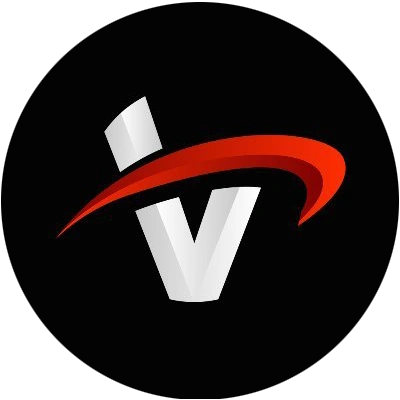 Team Vertex - Fortnite Esports Wiki