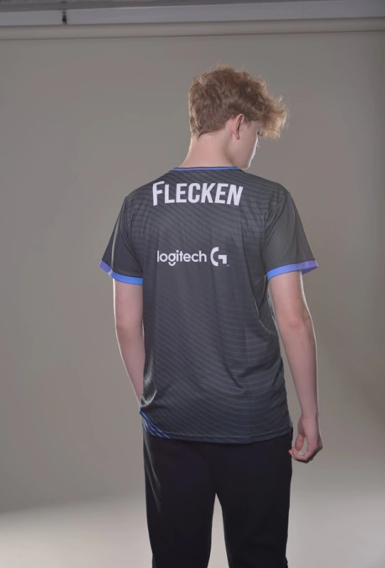 Flecken - Fortnite Esports Wiki