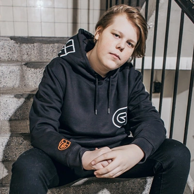 Flikk - Fortnite Esports Wiki