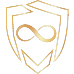 Team RSM - Fortnite Esports Wiki