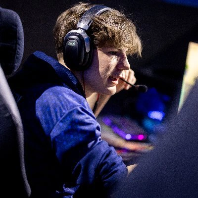 Flickzy - Fortnite Esports Wiki