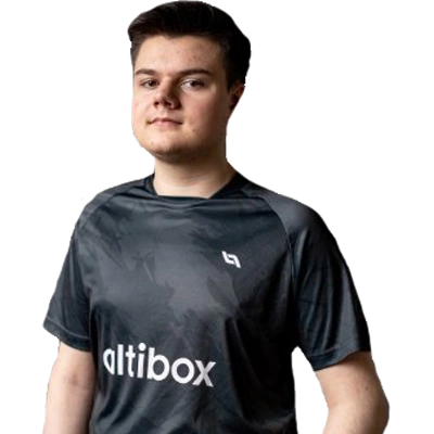 Kami - Fortnite Esports Wiki