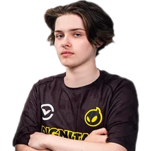Mero - Fortnite Esports Wiki