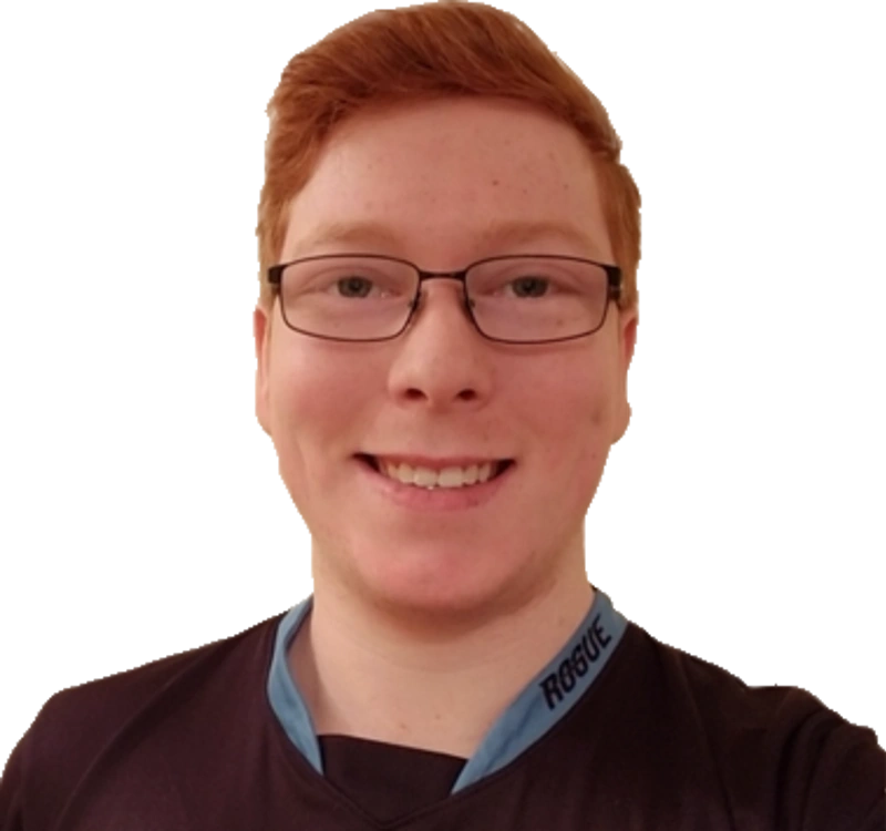 Gingerpop - Fortnite Esports Wiki