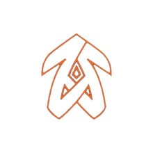 Zerance - Fortnite Esports Wiki