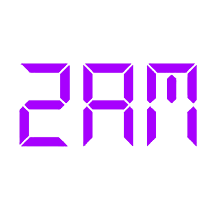 2AM Esports Middle East - Fortnite Esports Wiki