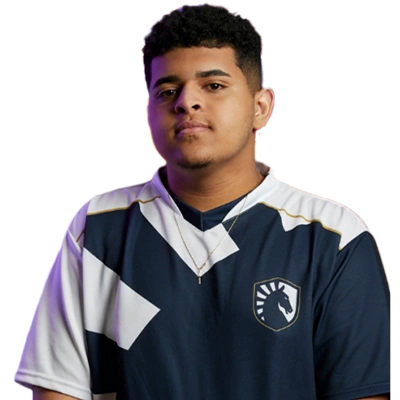 EdRoadToGlory - Fortnite Esports Wiki