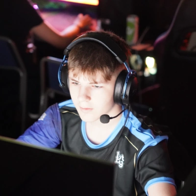 Flickzy - Fortnite Esports Wiki