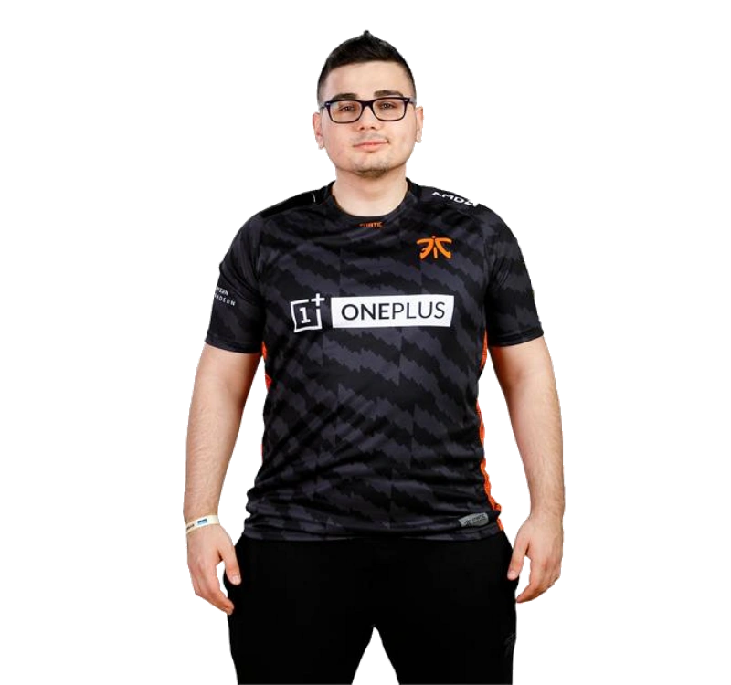 MOTOR - Fortnite Esports Wiki