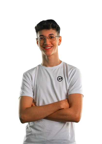 Mojak - Fortnite Esports Wiki