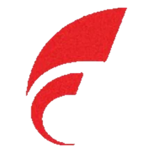 FOKUS CLAN - Fortnite Esports Wiki