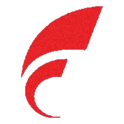 FOKUS CLAN - Fortnite Esports Wiki