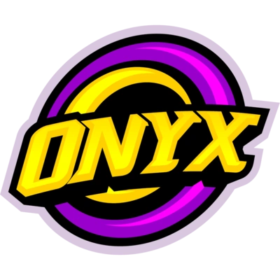 Team Onyx - Fortnite Esports Wiki