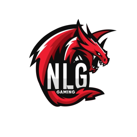 NLG Esports Academy - Fortnite Esports Wiki
