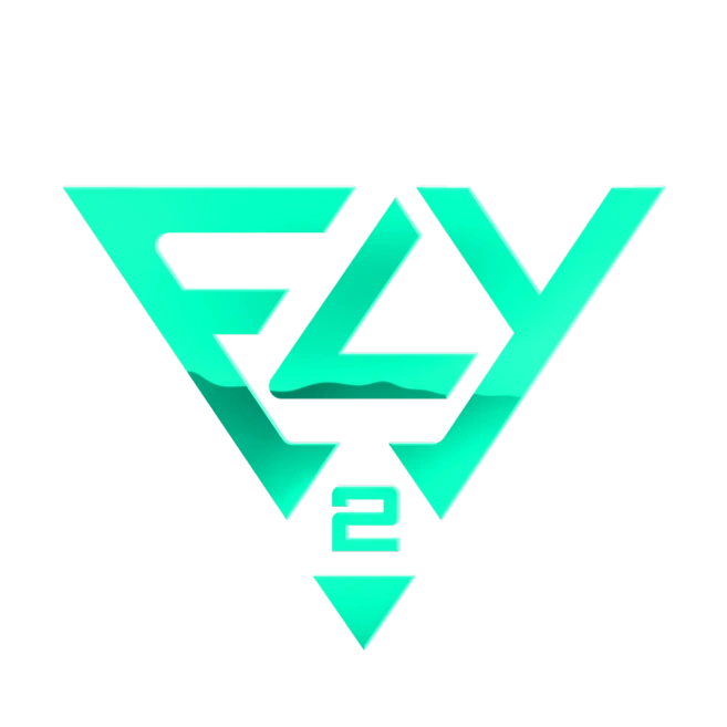FLY2 eSports - Fortnite Esports Wiki