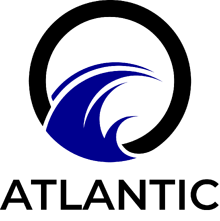 Team Atlantic - Fortnite Esports Wiki