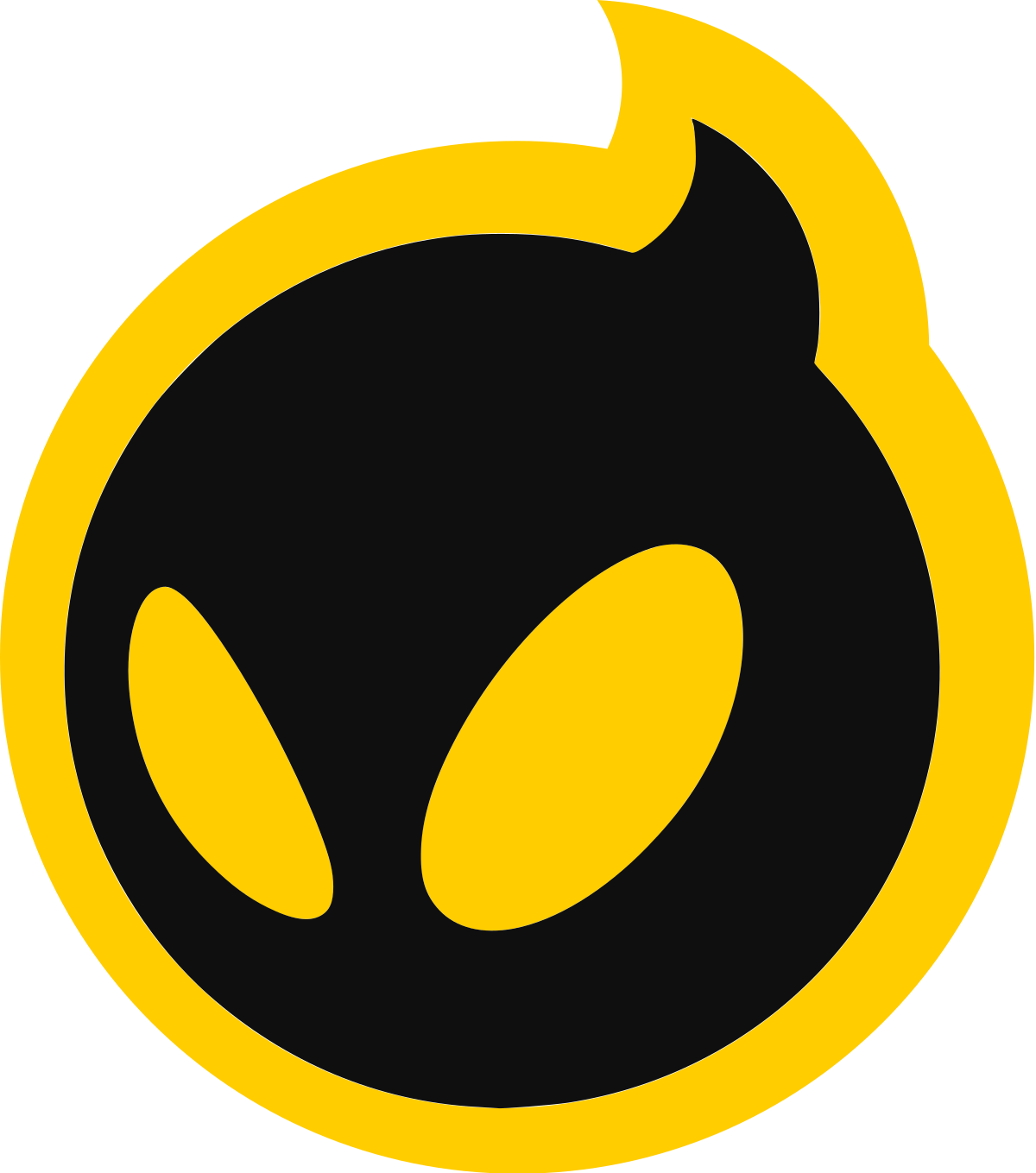 Dignitas - Fortnite Esports Wiki
