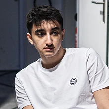 Floki - Fortnite Esports Wiki