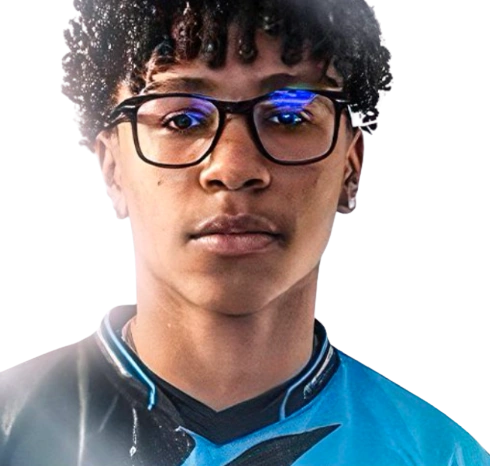 Tkay - Fortnite Esports Wiki