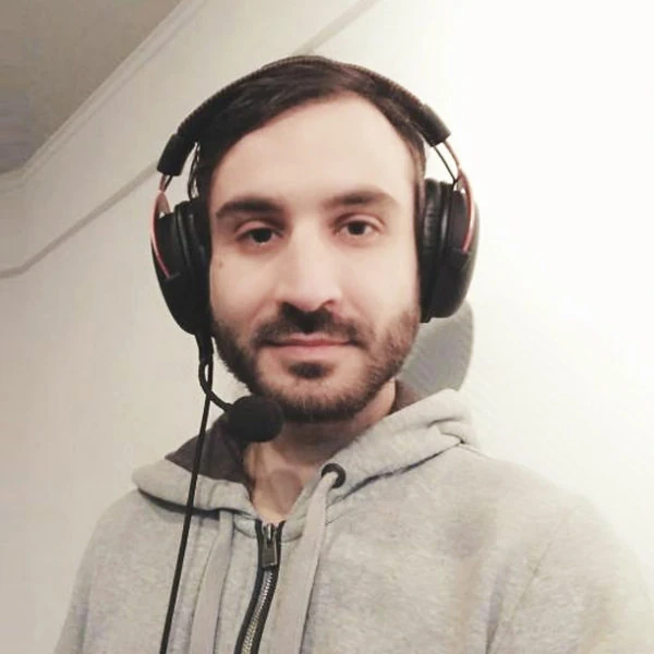 Pomy - Fortnite Esports Wiki