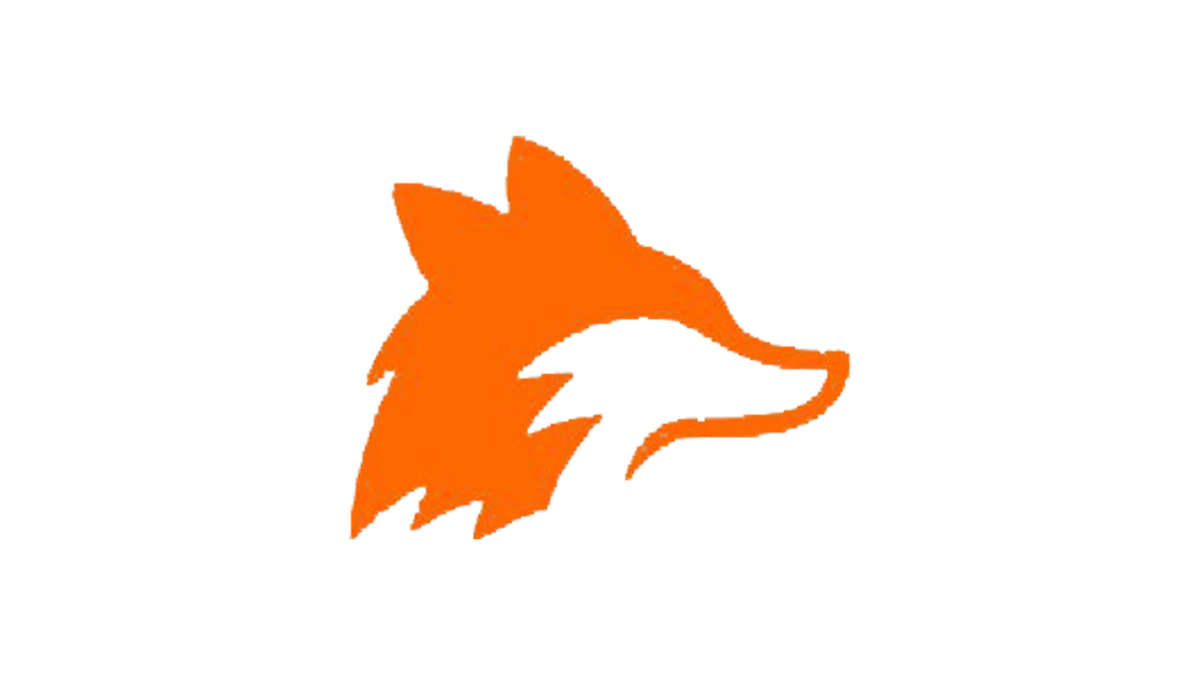 Repulse Gaming - Fortnite Esports Wiki