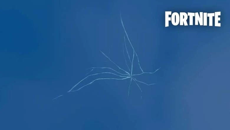 Structures that do not belong to any named location/Chapter 2/Rifts ...