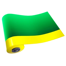 Zesty (wrap) - Fortnite Wiki