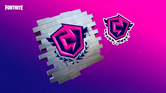 Fortnite Champion Series (set) - Fortnite Wiki
