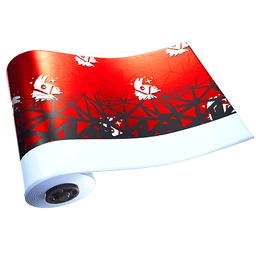 Banner (wrap) - Fortnite Wiki