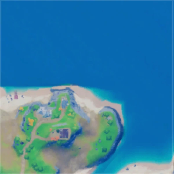 G1 - Fortnite Wiki