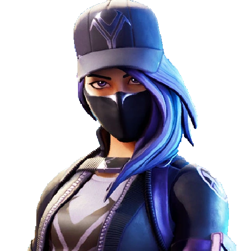 Overtime Challenges Chapter 2 Season 1 - Fortnite Wiki