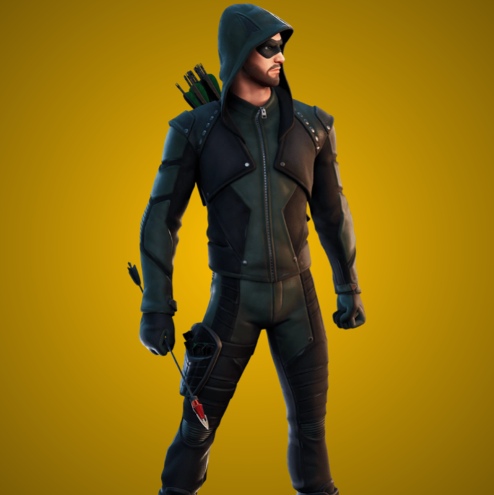 Fortnite Wiki Monthly Challenge - Fortnite Wiki