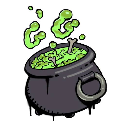 GG Potion (spray) - Fortnite Wiki