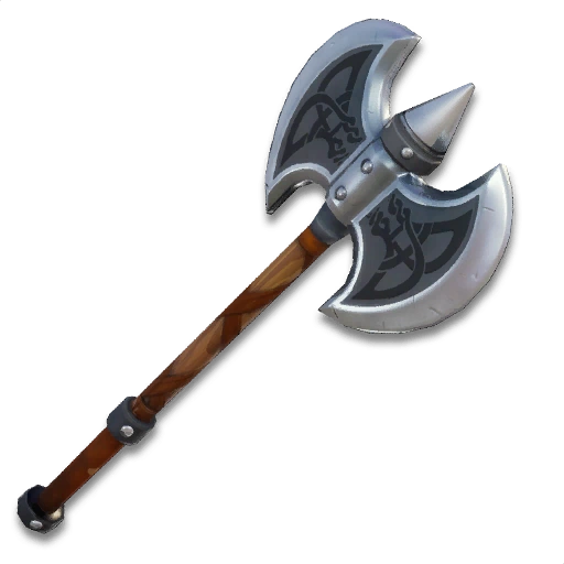 Greataxe - Fortnite Wiki