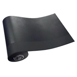 Boogeyman (wrap) - Fortnite Wiki