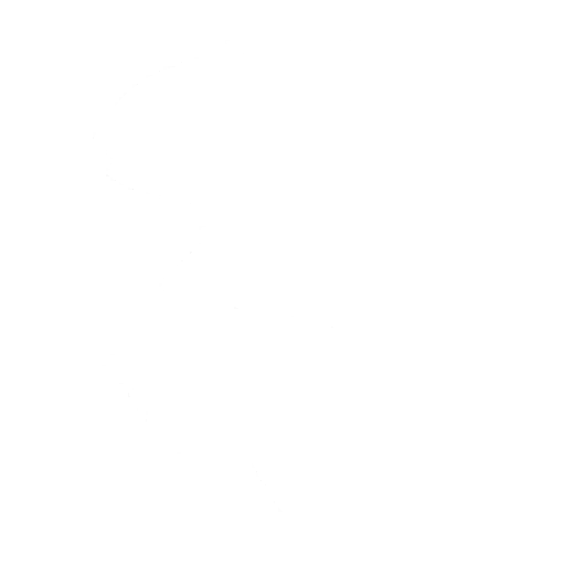 Fishbone (spray) - Fortnite Wiki