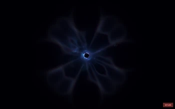 Black Hole - Fortnite Wiki